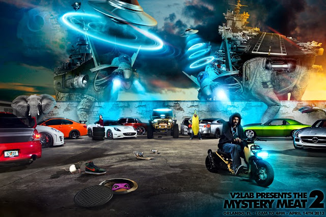 Exclusive Electric Cars & Custom Conversions by ELITE-EVS