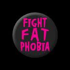 your heart's on the left: Fat phobia, the "obesity epidemic" and the ...