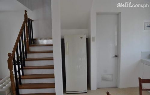 houses for sale cavite phillippines: celine model fairgrounds masaito