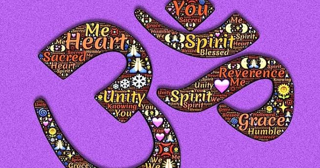 Meaning and Origin Of The Word "Hindu"