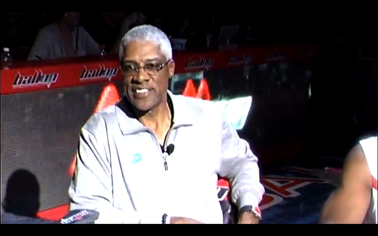 AZAD WATCHES "LEGENDS OF THE GAME" TM COLLECTION