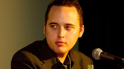 MY WOLRD TIME: 10 most famous computer hackers.