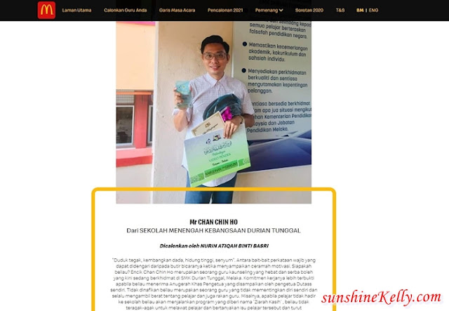 Sunshine Kelly | Beauty . Fashion . Lifestyle . Travel . Fitness ...