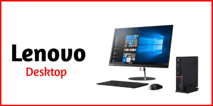 Top 10 Best Desktop Computer Brands, Quality and Prices in India ...