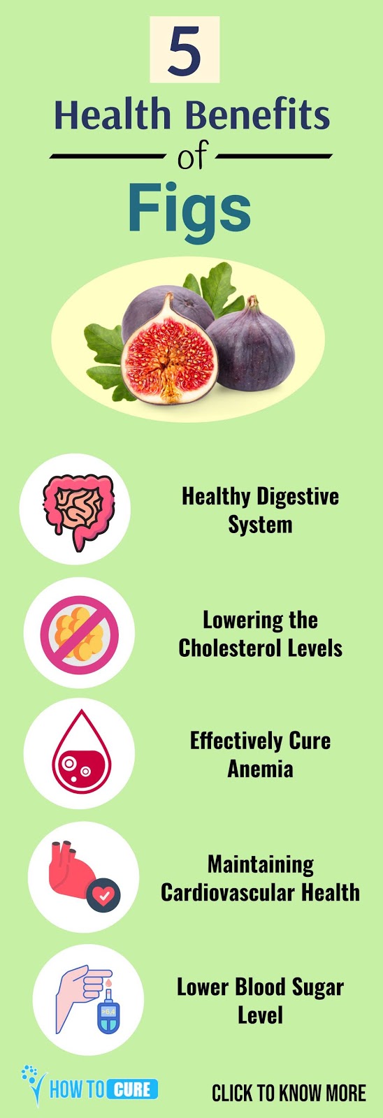 Lowering Blood Sugar Levels Nhs Diabetes Remedies Lowering Blood Sugar Levels Nhs Diabetes Remedies