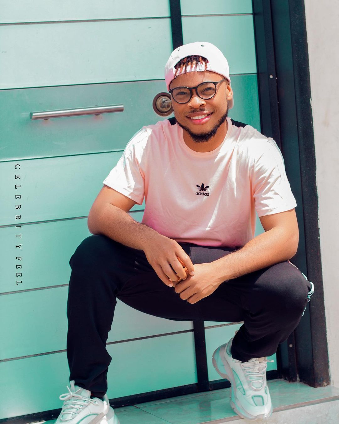 Profile History Of Poco Lee: Everything To Know About Poco Lee And His ...