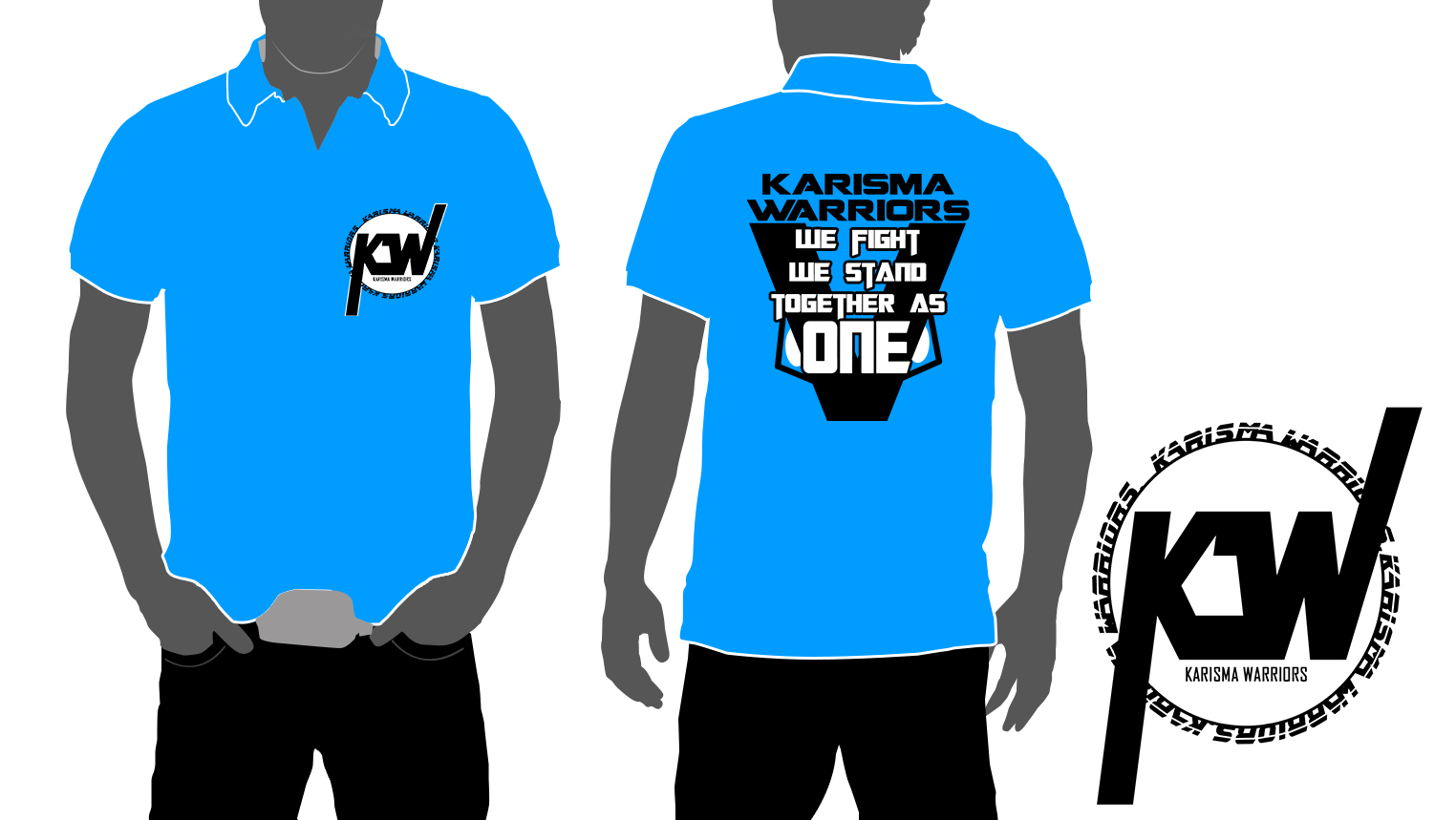 my logo n tshirt design | my world,my story