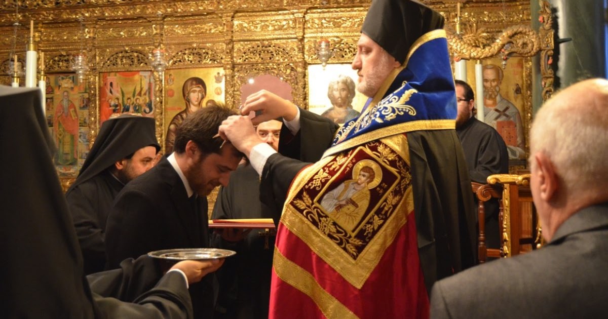 PANAYIOTIS TELEVANTOS: ΕΛΠΙΔΟΦΟΡΑ ΕΠΑΝΔΡΩΣΗ ΤΗΣ ΙΕΡΑΣ ΜΟΝΗΣ ΤΗΣ ΧΑΛΚΗΣ