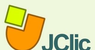 software educativo: caracteristicas de Jclic
