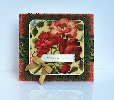 Crafty Creations with Shemaine: Did you see HSN's 24 hour craft day?