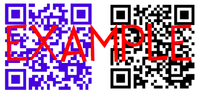 Literacy Loving Gals: Using Today's Meet, Padlet Walls and QR Codes for ...