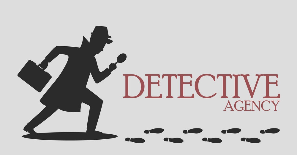 Hire a detective agency to investigate any legal situation