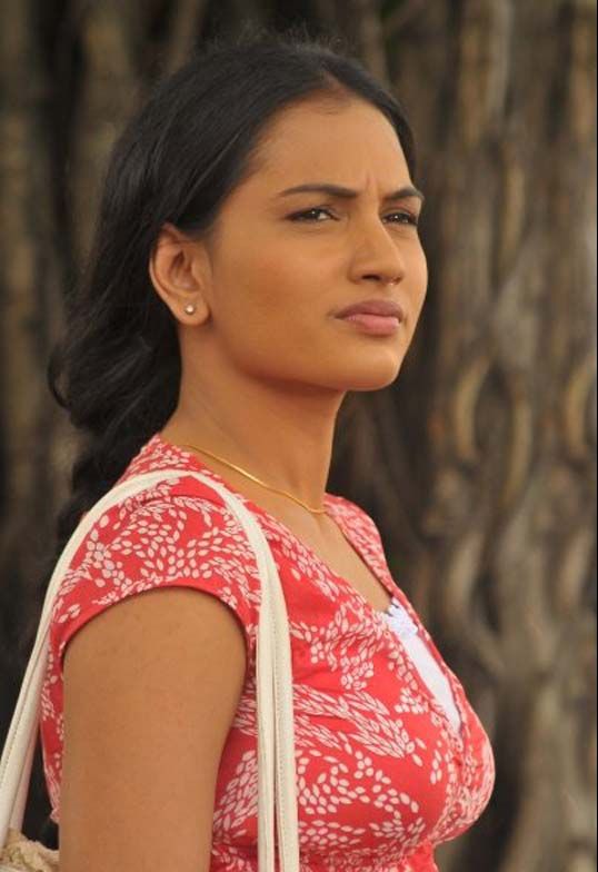 Your web site: Chathurika Peiris