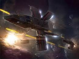 RojoCinco: X-Wing: Análisis del meta actual