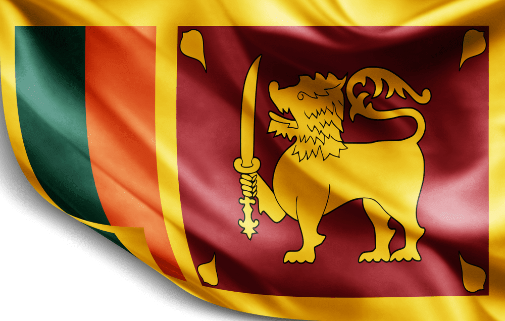 Company Registration Act In Sri Lanka Xyz Articles company-registration-act-in-sri-lanka-xyz-articles