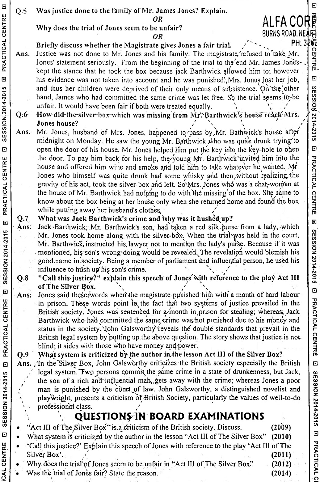 Education Is The Key To Success English Compulsory For HSC Part 2 education-is-the-key-to-success-english-compulsory-for-hsc-part-2