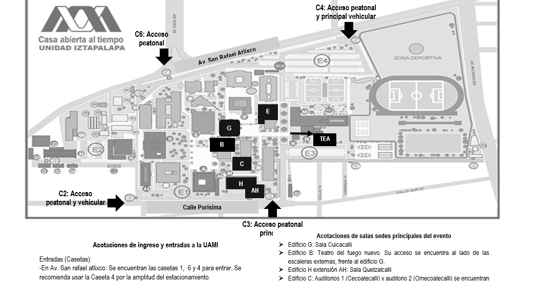 5° Coloquio Internacional de Psicología Social Comunitaria en Nuestra ...