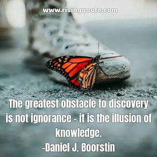 100 Best Wise Quotes | Short Wise Sayings (2021)