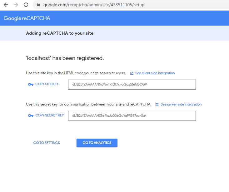 October 2020 | Webslesson