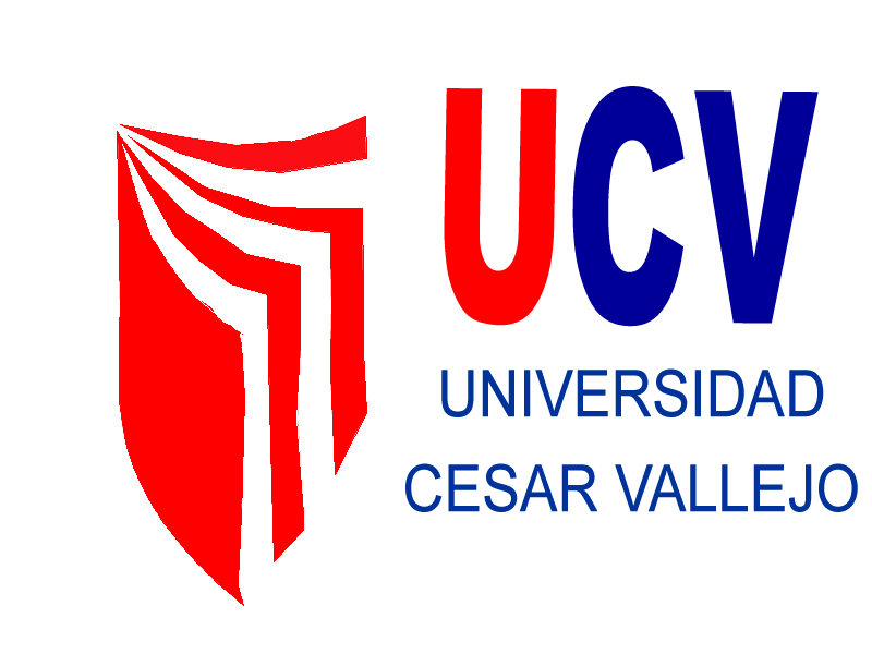 Andrea Fajardo Adrián: LOGO UCV