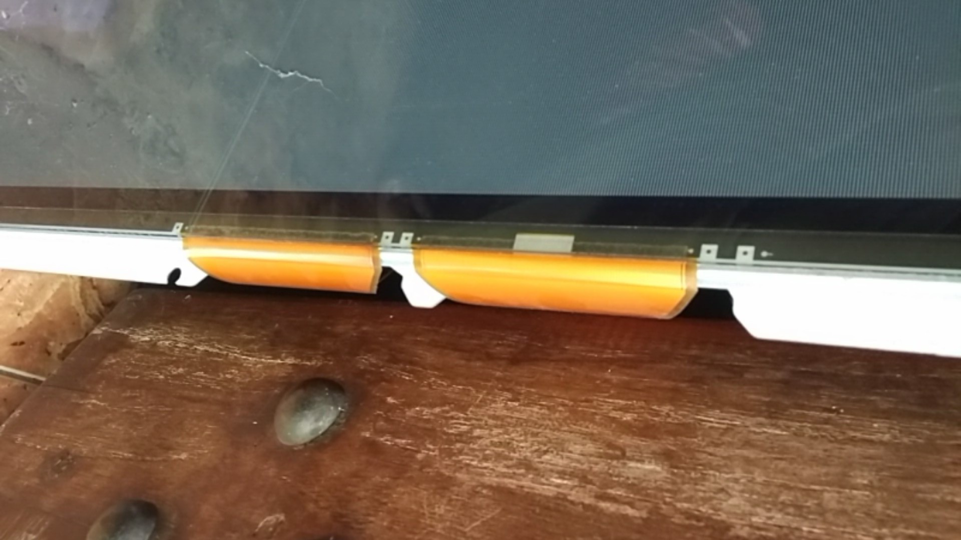 Zaenal Electronic: Menyambung Konektor/terminal/konduktor Z Output Pada ...