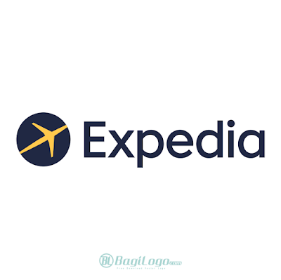 Expedia Logo Vector - Bagilogo.com