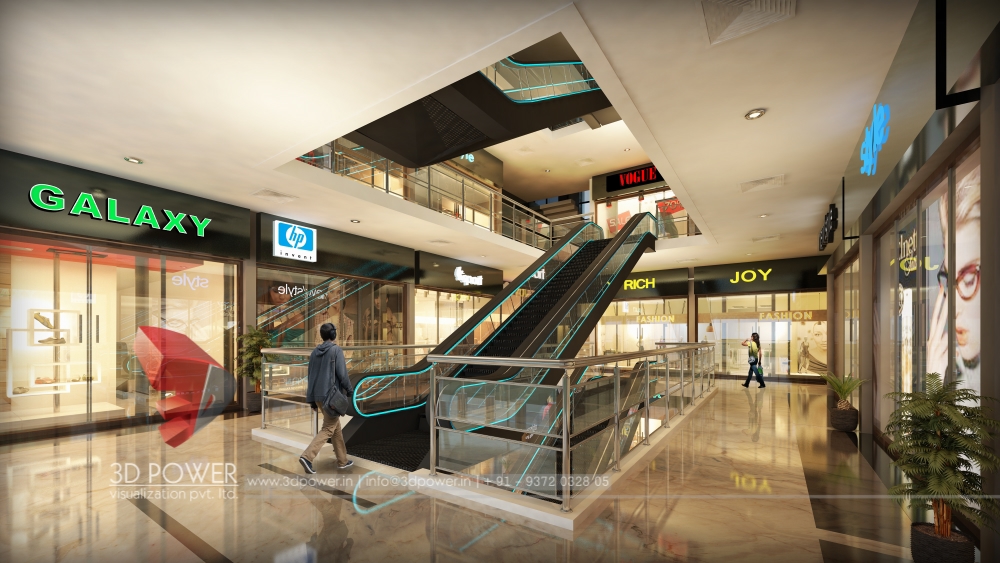 3d animation, 3d rendering, 3d walkthrough, 3d interior, cut section ...