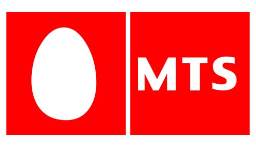 How To Link Aadhar With MTS Connection how-to-link-aadhar-with-mts-connection