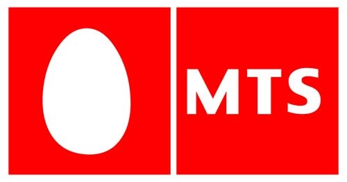 How To Link Aadhar With MTS Connection how-to-link-aadhar-with-mts-connection