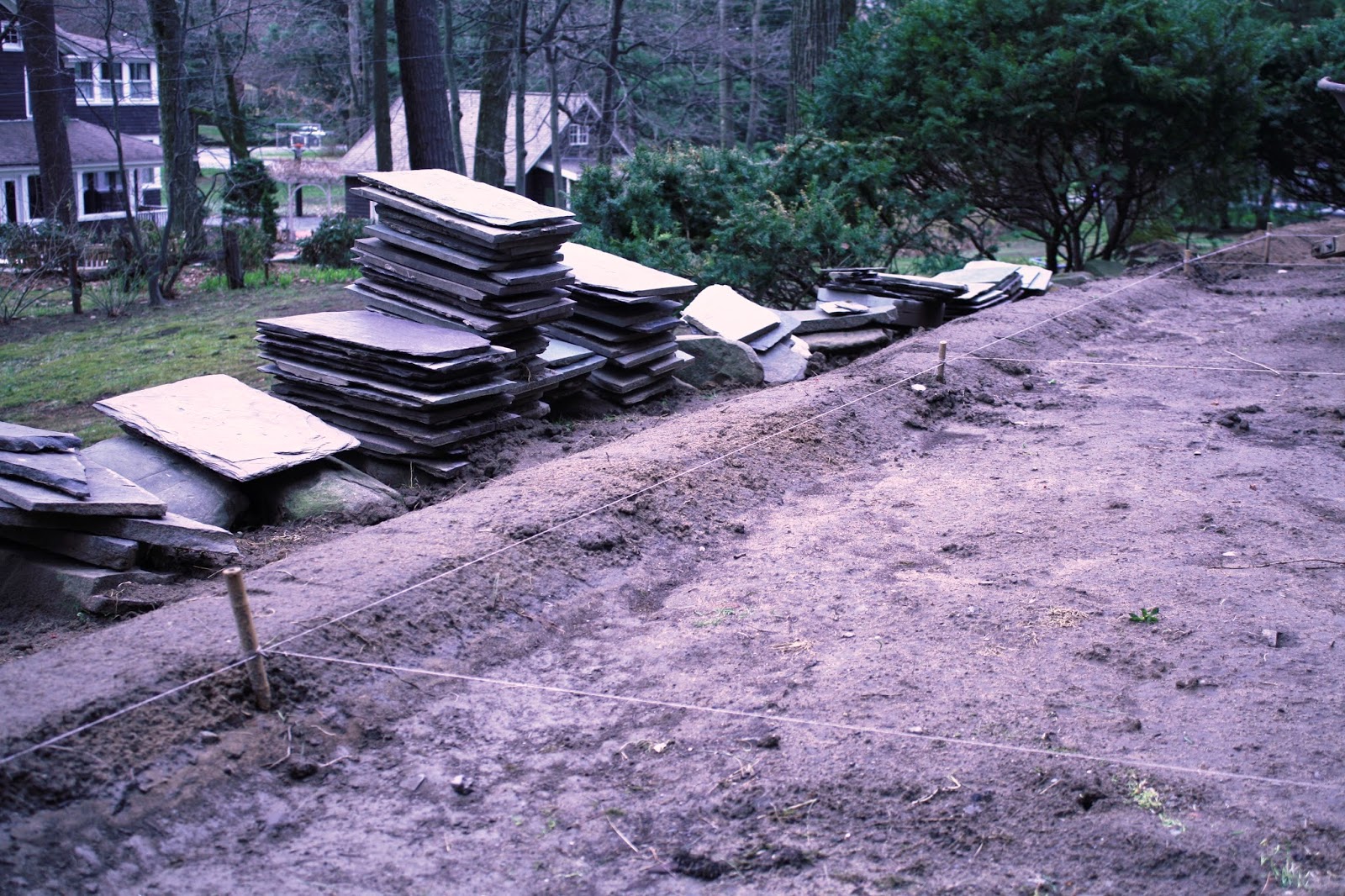 Restoring the Splendor | Old House Restorations | Old Home Renovations ...