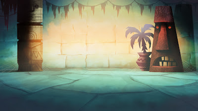 Justin Parpan Blog: Super Freak