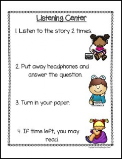 The Best of Teacher Entrepreneurs IV: FREE LANGUAGE ARTS LESSON - “FREE ...