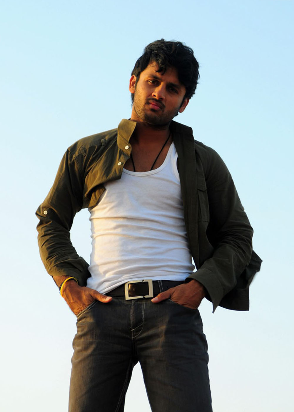 48 Top Images Free Fire Name Mr Nitin / TBNRFrags - YouTube ...