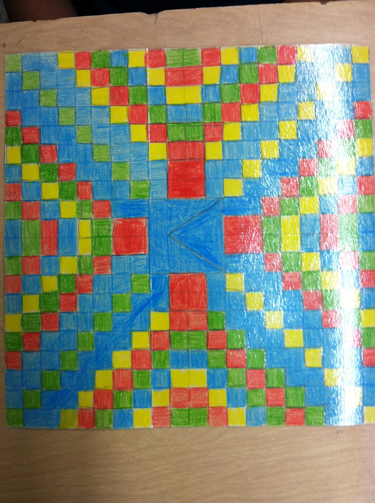 Math + Social Studies = Awesomeness | Teaching in Room 6