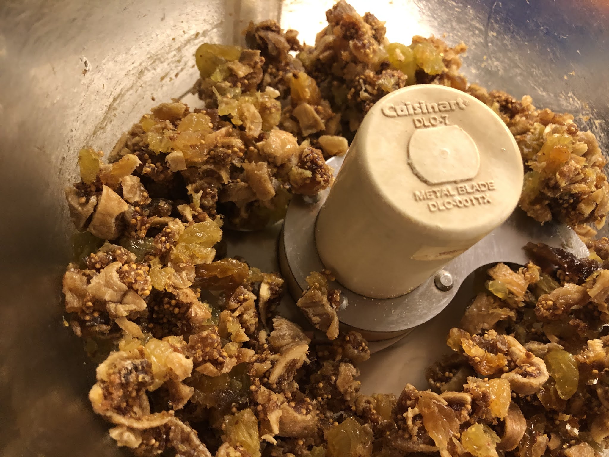 My Favorite Recipes Collection: Ghujia/Ghugra/Karanji