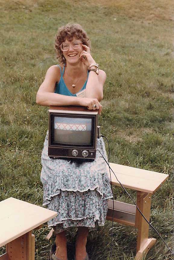 Macomber Looms and Me: June 2012