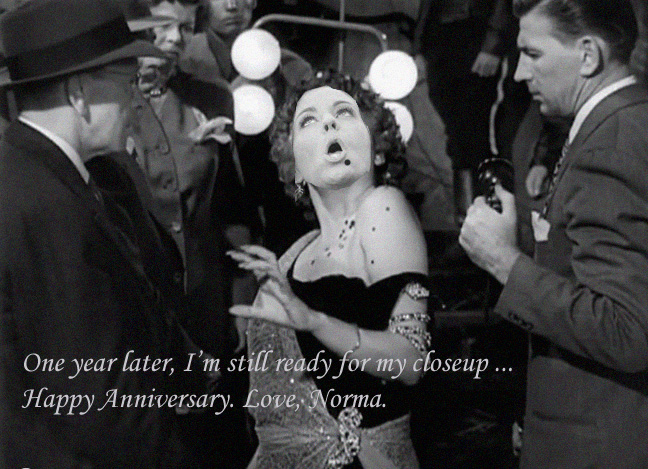 15 Minutes, Gosselin Style: All rise. Court is now in session.