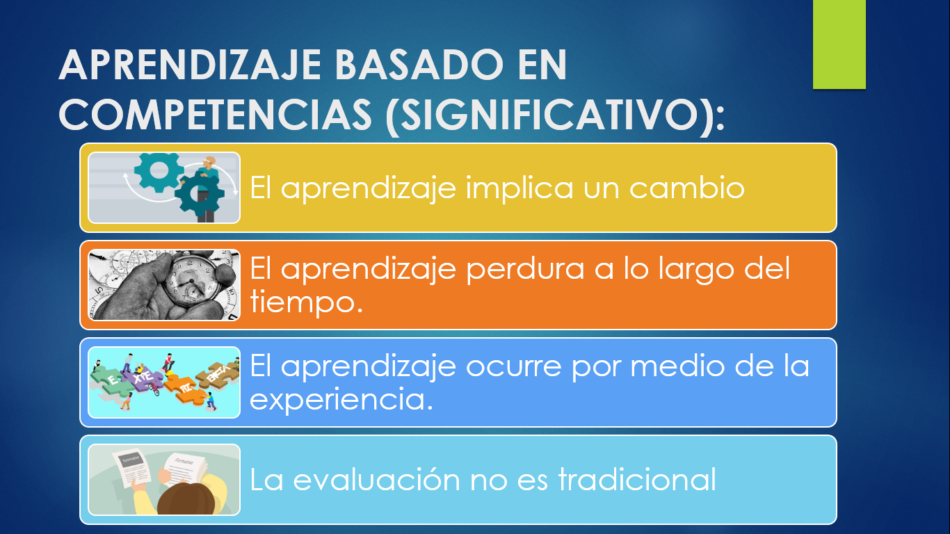 Estrategias Metodológicas para el desarrollo de competencias