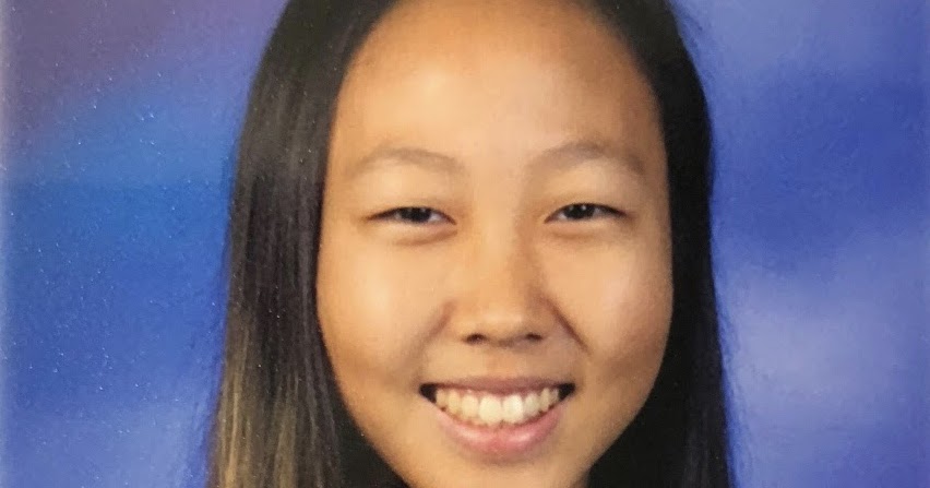 Celina Lim | Great Composers Competition Series