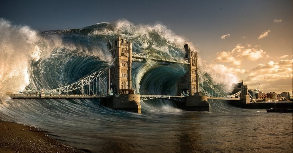 Fotografía para principiantes: 10 tips para mejorar nuestras fotos ...