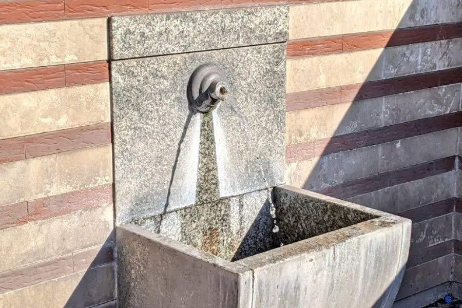 The Best Things to Do in Sofia Bulgaria in a Weekend | Sidewalk Safari ...