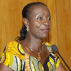 The Insight Newspaper: WORSE THAN AIDS