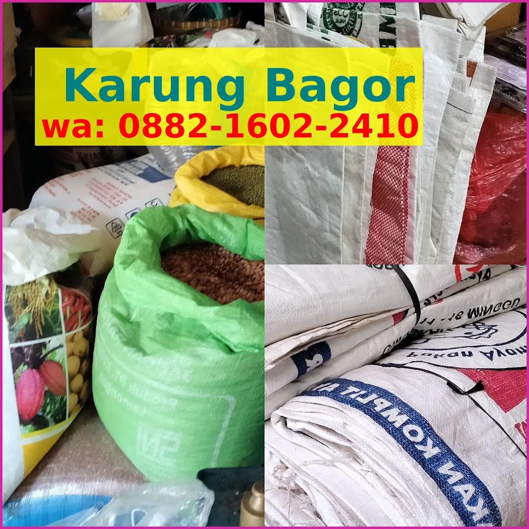Ukuran Karung Beras 25 Kg – Ö88ᒿ_1ճÖᒿ_ᒿᏎ1Ö [wa] Harga Karung Bagor ...