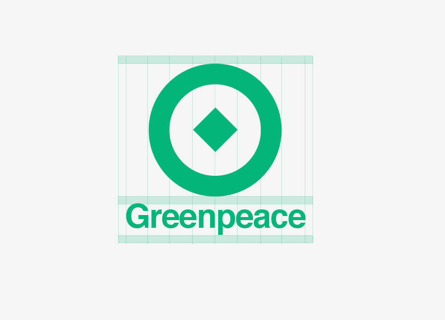 COP3 - Practical - Brand Development | Design Context