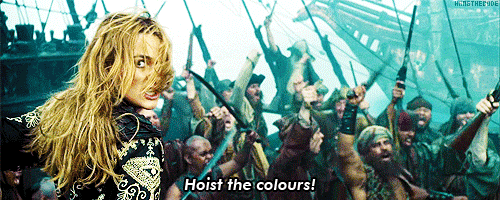 Tha Miaus Of ThaGataNegrra