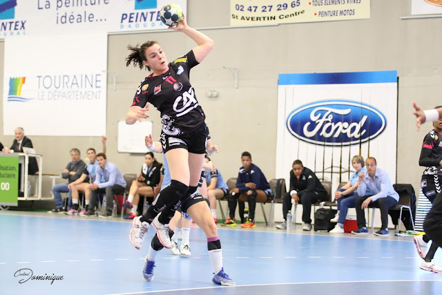 CTHB Chambray - BBH 21-28