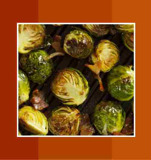 Momzdailyscoops: Benito's Maple Syrup Product Review