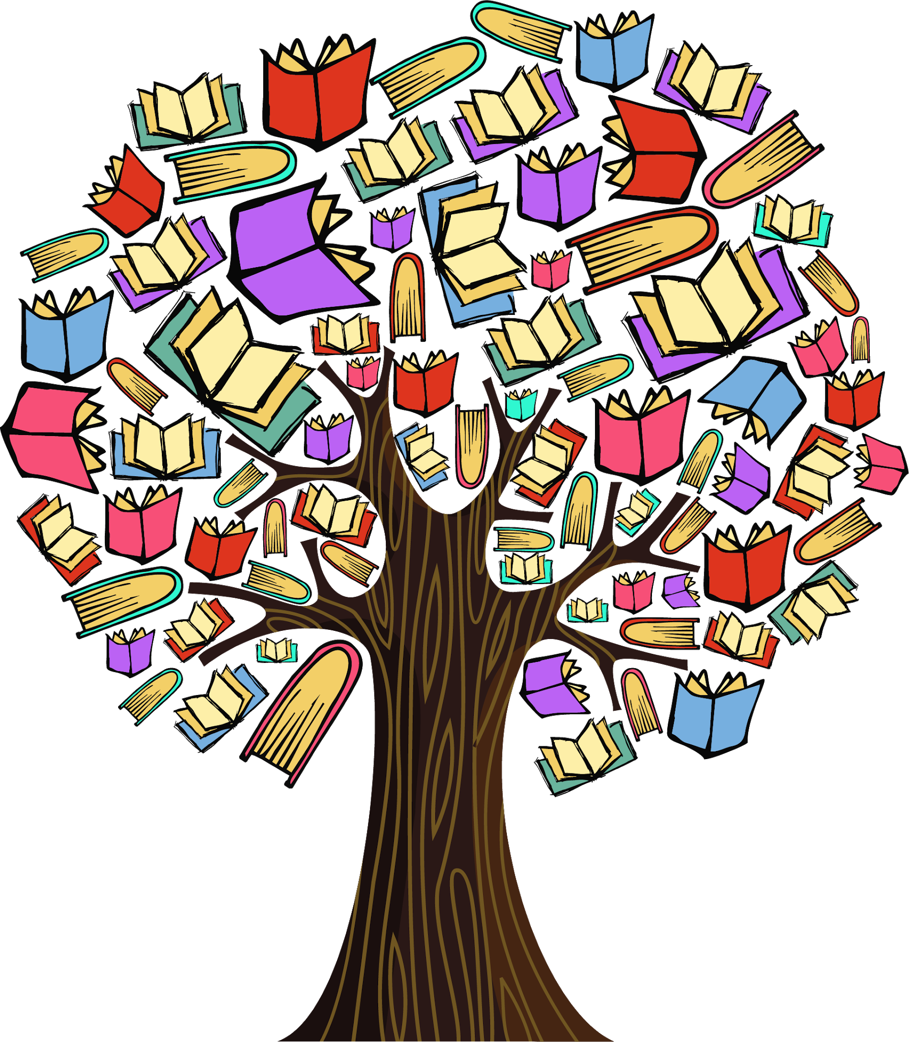 Holm Astrology WISE OLD SOULS KEEP LEARNING holm-astrology-wise-old-souls-keep-learning