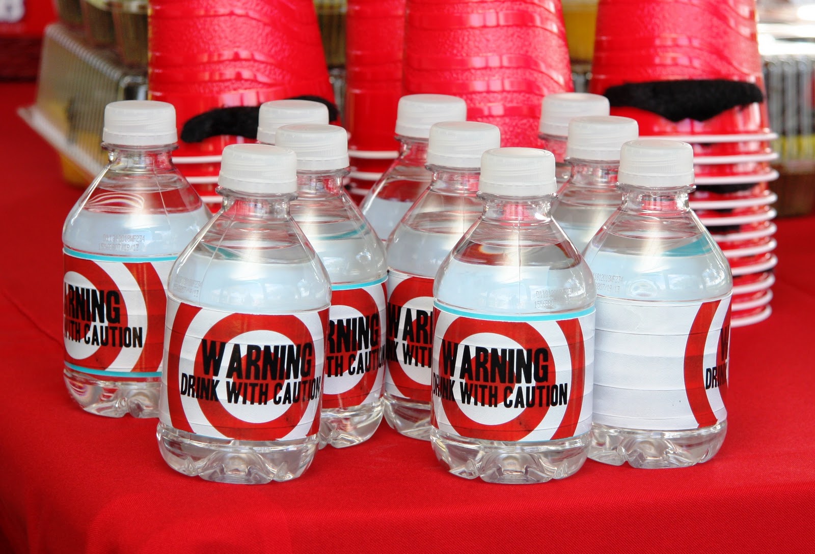 a blog about wedding and event planning | Wedding event planning, Spy ...