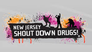 County Prep Students Finalists in Prevention Concert 2016 NJ Shout Down ...